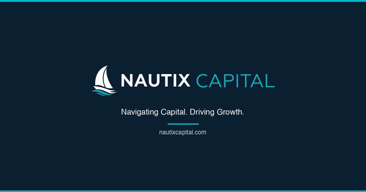 Invoice Factoring in Shreveport, LA — Up to $30M | Nautix Capital